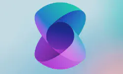 How to Create AI Agents Using Semantic Kernel’s Agentic Framework